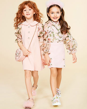 Our Brands - JC Brands